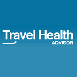 Travel Tools - All DestinationsAll Destinations